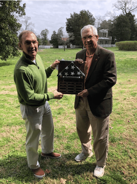 Gallery – Exchange Club Of Donelson-Hermitage